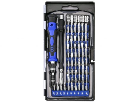 Our Favorite Electronics Tool Kits in 2023 - Top Reviews by Tech Junkie