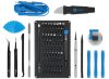 Our Favorite Electronics Tool Kits in 2023 - Top Reviews by Tech Junkie