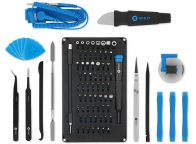 Our Favorite Electronics Tool Kits in 2023 - Top Reviews by Tech Junkie