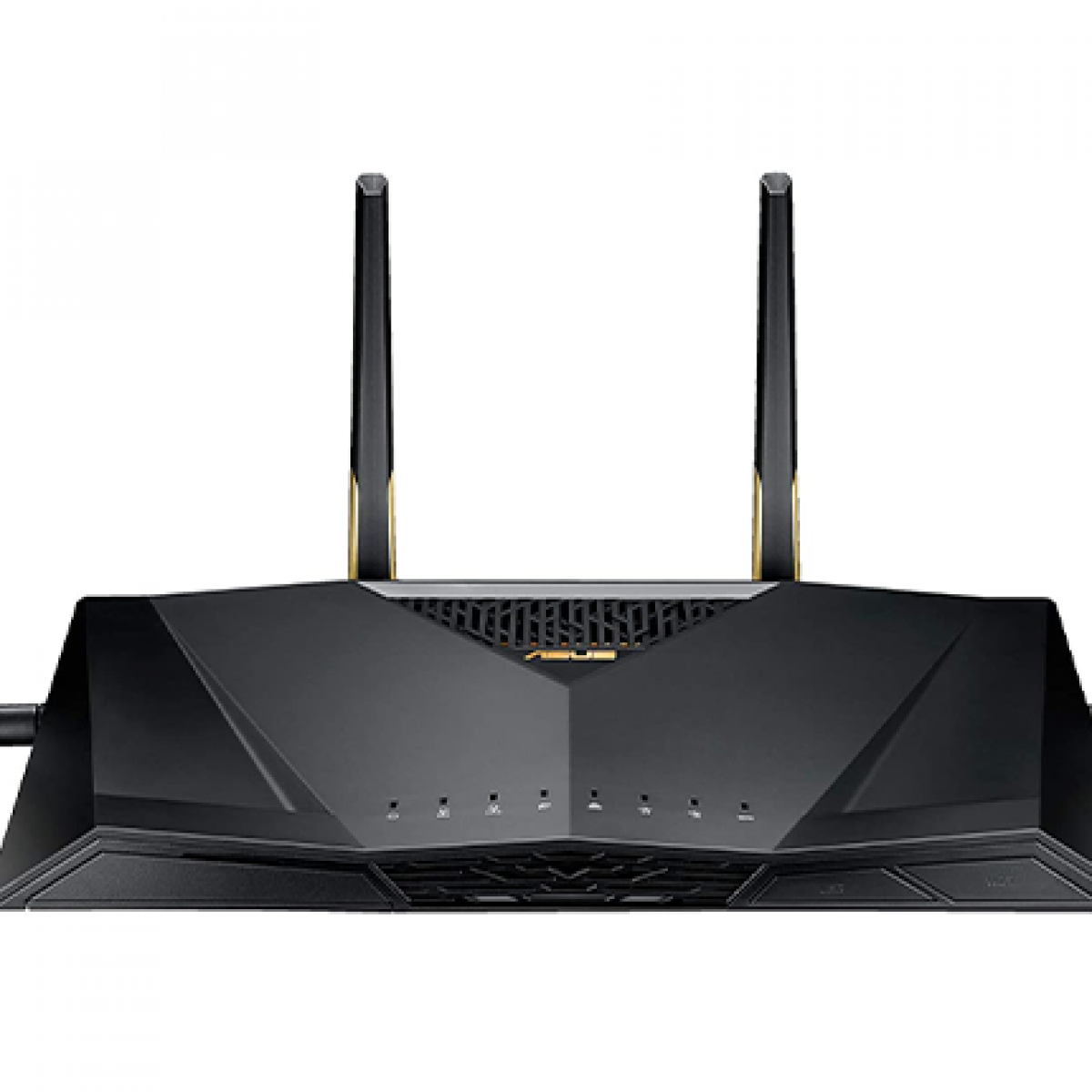 Which Router Brands Are Not Manufactured in China? - Tech Junkie