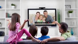 Best Ways To Watch TV without Cable or Satellite - Tech Junkie