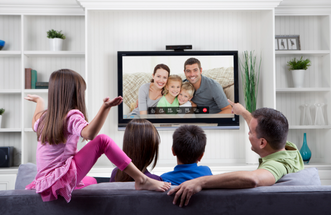 Best Ways To Watch TV without Cable or Satellite - Tech Junkie
