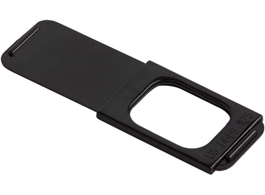 Our Favorite Laptop Camera Covers in 2023 - Top Reviews by Tech Junkie