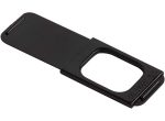 Our Favorite Laptop Camera Covers in 2023 - Top Reviews by Tech Junkie
