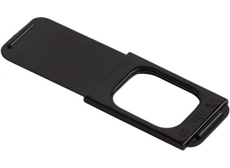 Our Favorite Laptop Camera Covers in 2023 - Top Reviews by Tech Junkie