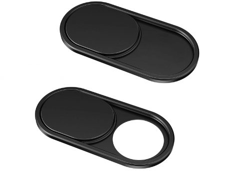 Our Favorite Laptop Camera Covers in 2023 - Top Reviews by Tech Junkie