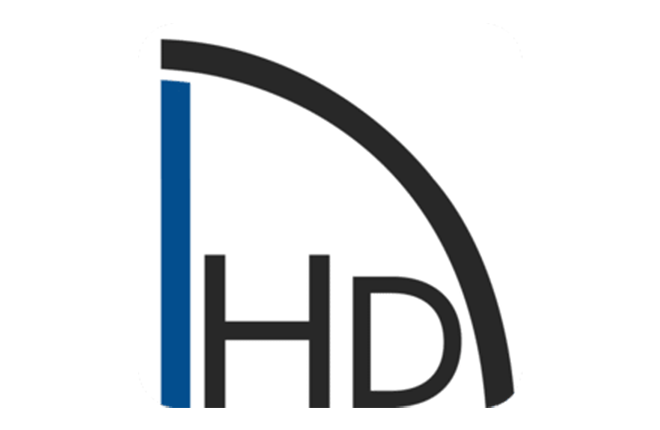 The Best Home Design Software - Tech Junkie