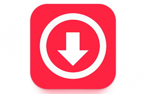 The Best Instagram Live Video Downloaders - Tech Junkie