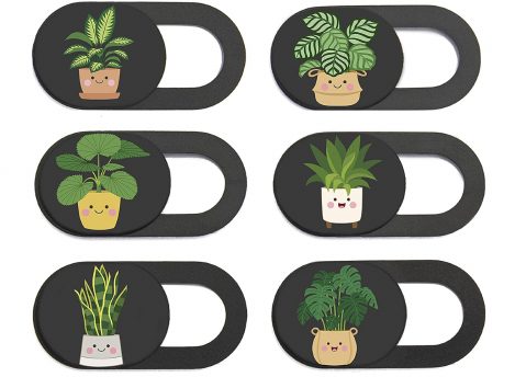 Our Favorite Laptop Camera Covers in 2023 - Top Reviews by Tech Junkie