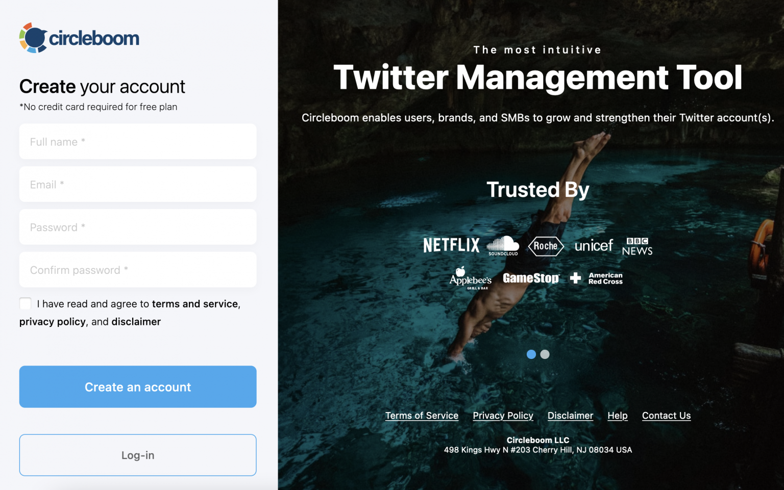 How To Find Someone on Twitter - Tech Junkie
