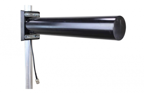 The Best Long-Range Outdoor Wi-Fi Antennas - Tech Junkie