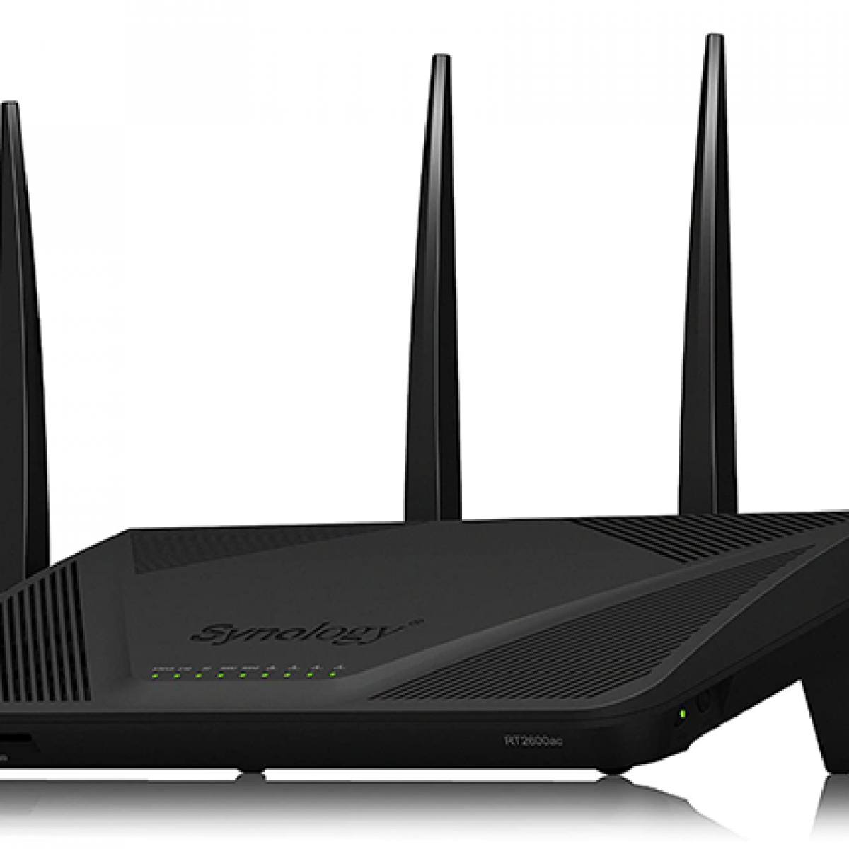 Which Router Brands Are Not Manufactured in China? - Tech Junkie