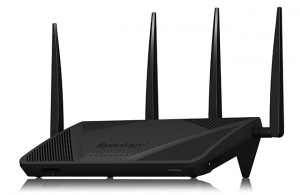 The Best Parental Controlled Routers - Tech Junkie