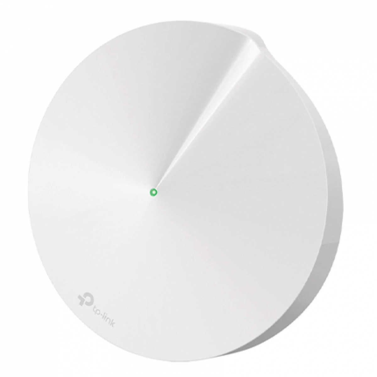 Which Router Brands Are Not Manufactured in China? - Tech Junkie