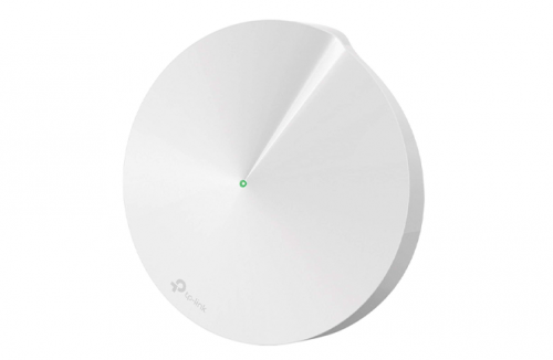 The Best Parental Controlled Routers - Tech Junkie