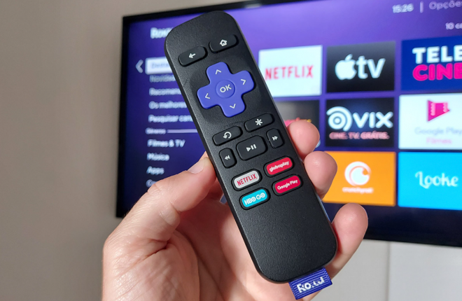 The Best Iptv Boxes Tech Junkie