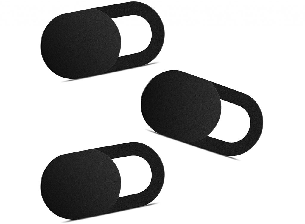 Our Favorite Laptop Camera Covers in 2023 - Top Reviews by Tech Junkie