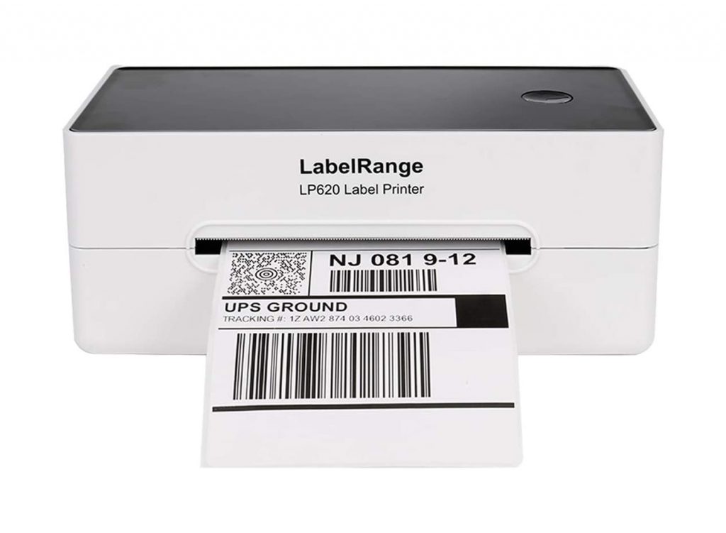 The Top-Rated Shipping Label Printers (2023) | Reviews by Tech Junkie