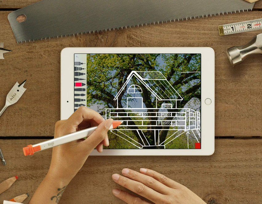 Best Apple Pencil Alternatives - Tech Junkie