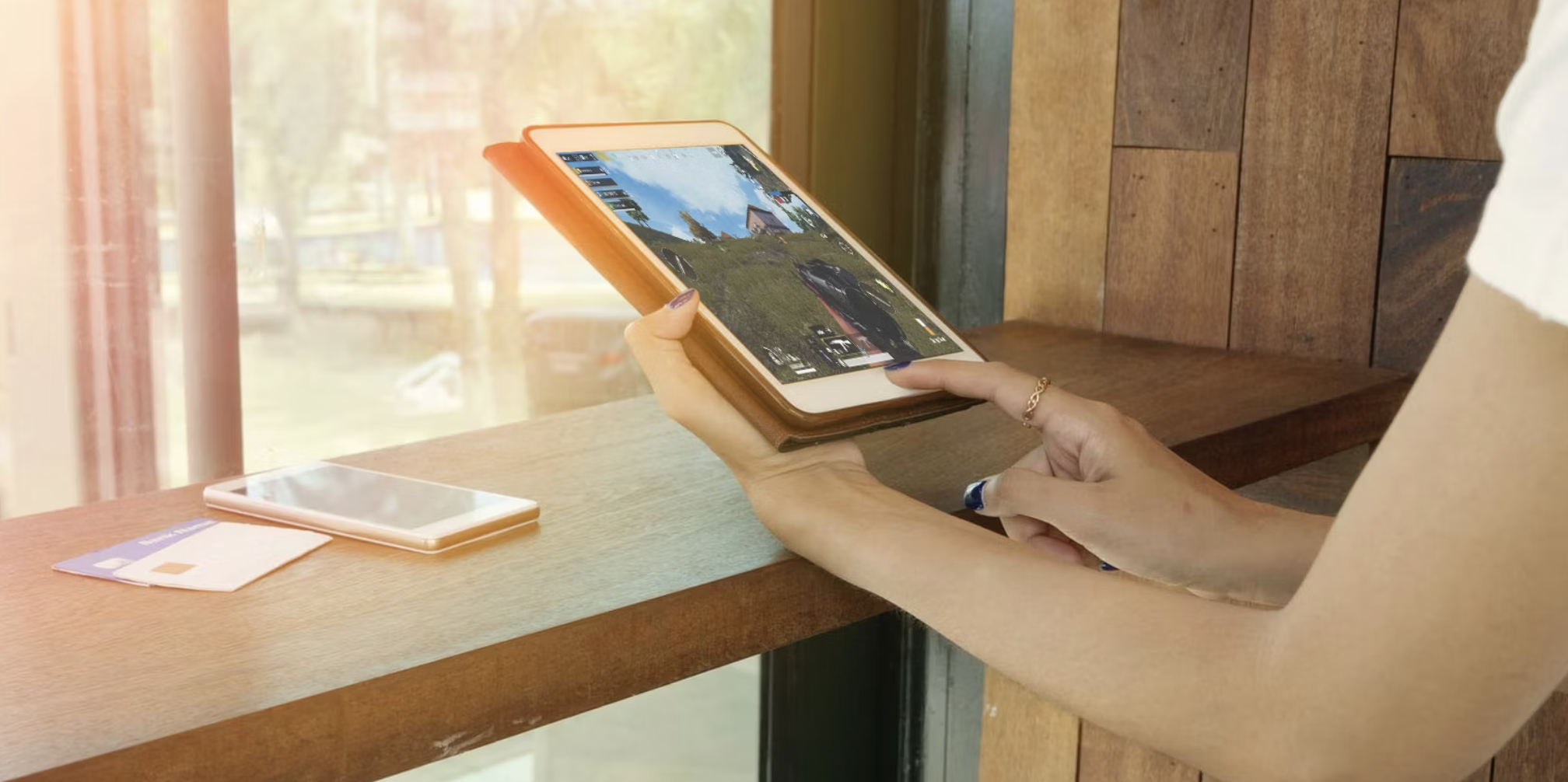 The Best Cheap Android Tablets - Tech Junkie