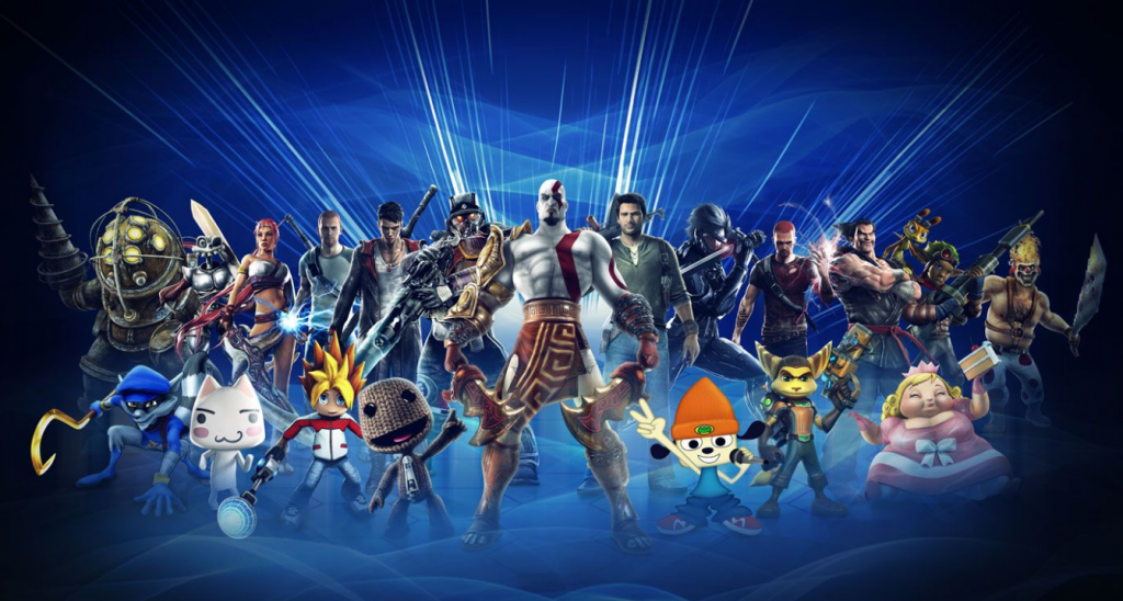 The Best PS5 Games of all Time - Tech Junkie