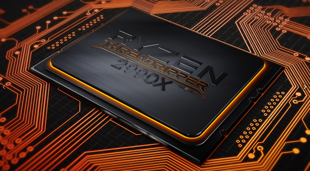 The Best RAM For a Ryxen 9 5900x - Tech Junkie