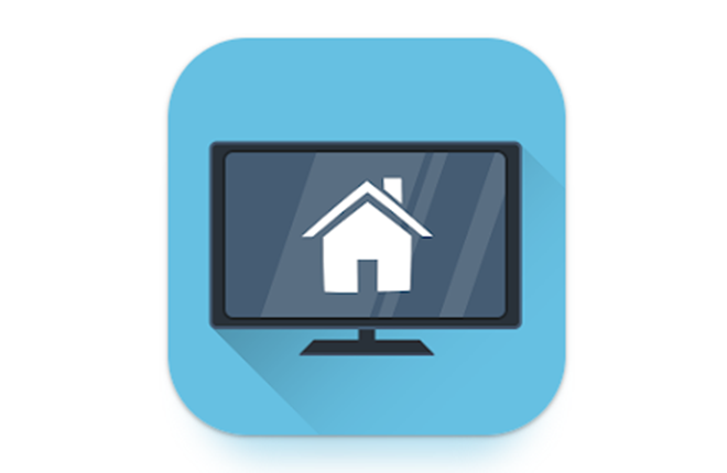 Best Android TV Launcher - Tech Junkie