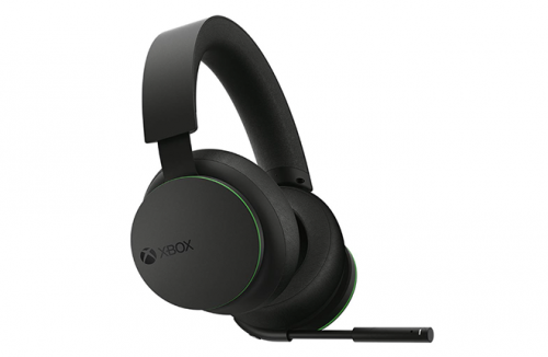 Best Xbox One Wireless Headsets - Tech Junkie
