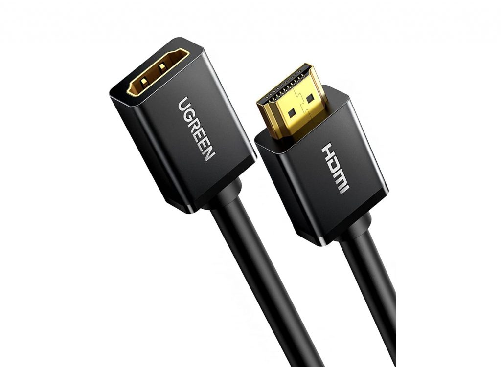 Our Favorite HDMI Extenders in 2023 - Top Reviews by Tech Junkie