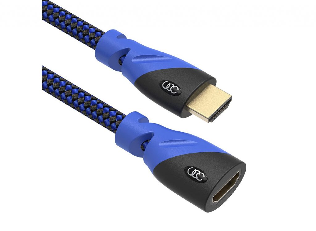 Our Favorite HDMI Extenders in 2023 - Top Reviews by Tech Junkie