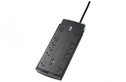 The Best Surge Protectors in 2022 - Tech Junkie