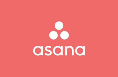 The Best Team Collaboration Software of 2022 - Tech Junkie