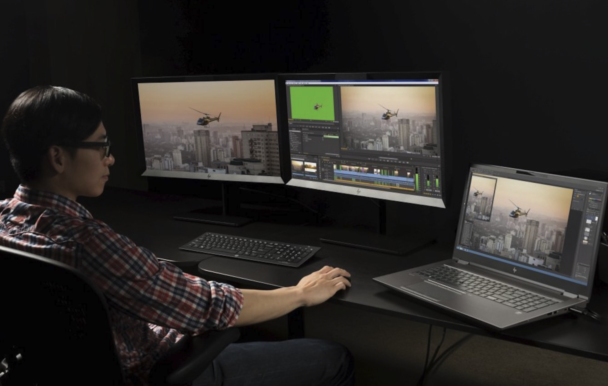 Best Laptops for Music Editing - Tech Junkie