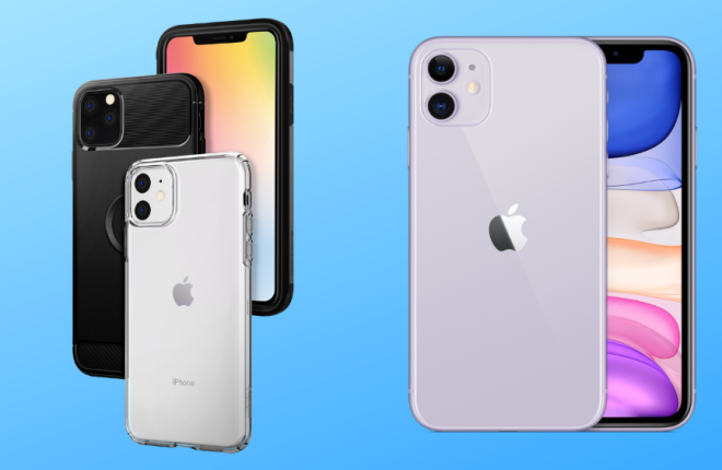 Best iPhones to Buy in 2022 - Tech Junkie