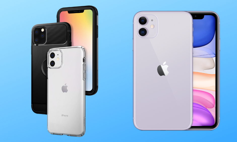 Best iPhones to Buy in 2022 - Tech Junkie