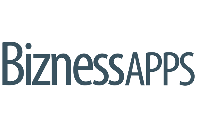 The Best App Builders Without Coding in 2022 - Tech Junkie