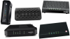 The Best Cable Modem/Router Combos - Tech Junkie
