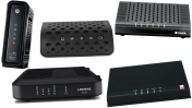 The Best Cable Modem/Router Combos - Tech Junkie