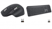 The Best Multi-Device Keyboard and Mouse Combo - Tech Junkie