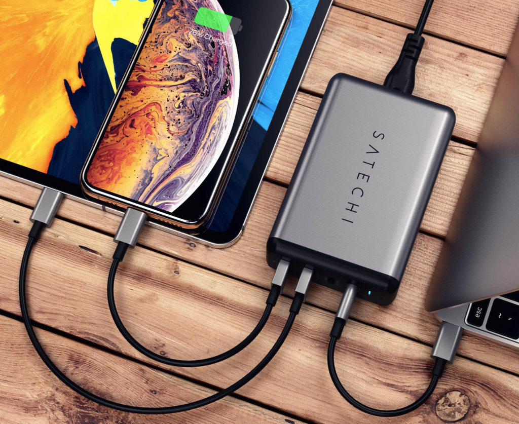 The Best USB-C Headphone Adapters - Tech Junkie