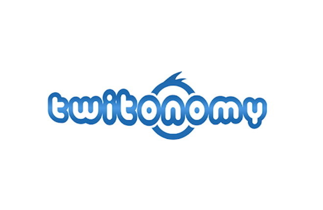 The Best Social Media Monitoring Tools in 2022 - Tech Junkie