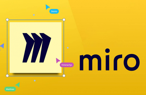 The Best Team Collaboration Software of 2022 - Tech Junkie