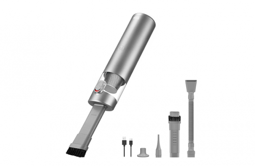 The Best Computer Vacuums to Keep Your PC or Laptop Dust-Free in 2023 ...