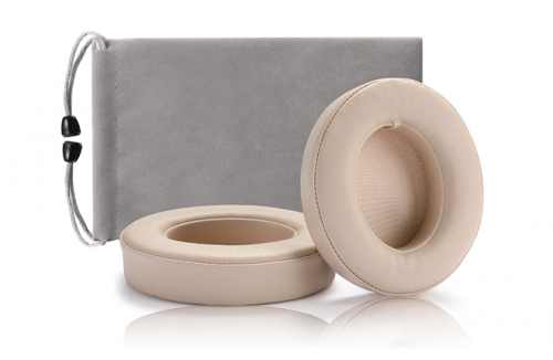 The Best Replacement Earpads in 2023 - Tech Junkie