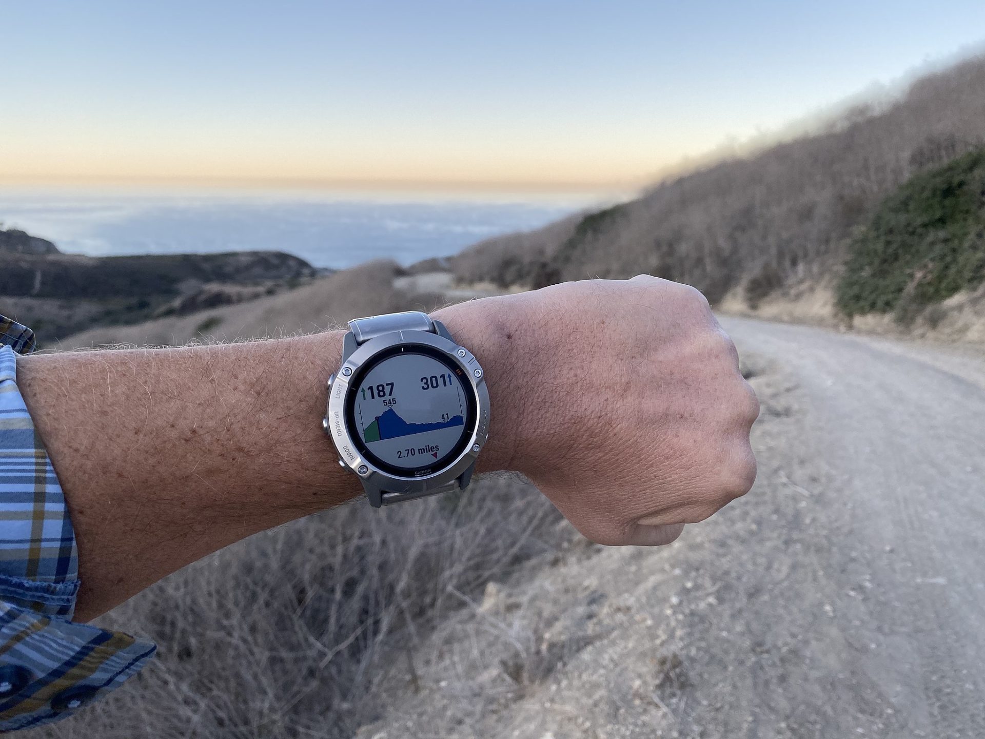 The Best Garmin Watches in 2023 - Tech Junkie