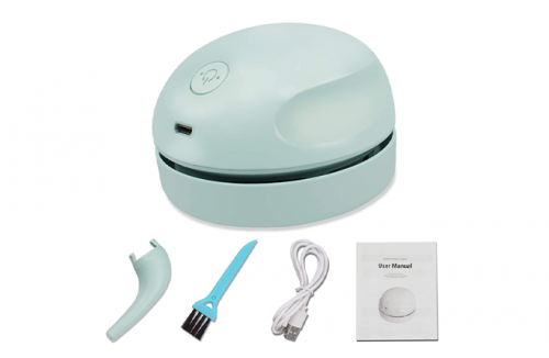 The Best Computer Vacuums to Keep Your PC or Laptop Dust-Free in 2023 ...