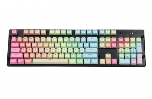The Best Keycaps for Gamers in 2023 - Tech Junkie