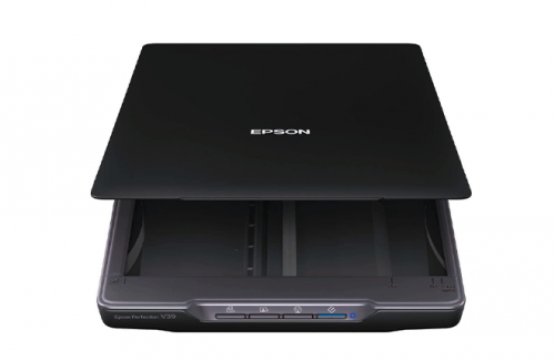 Our Favorite Document Scanners in 2023 - Top Reviews by Tech Junkie
