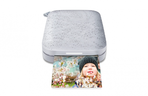 The Top-Rated Photo Printers (2023) | Reviews by Tech Junkie