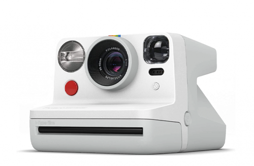 Best Instant Print Cameras in 2023 | Tech Junkie Top Reviews